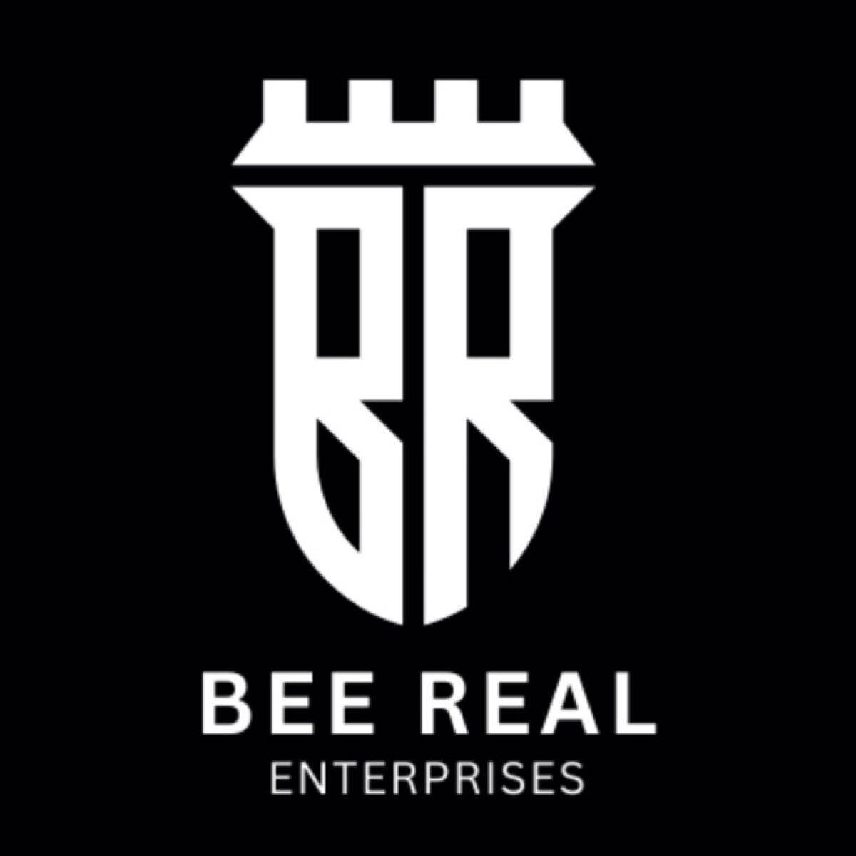 Bee Real NJ - Nextdoor