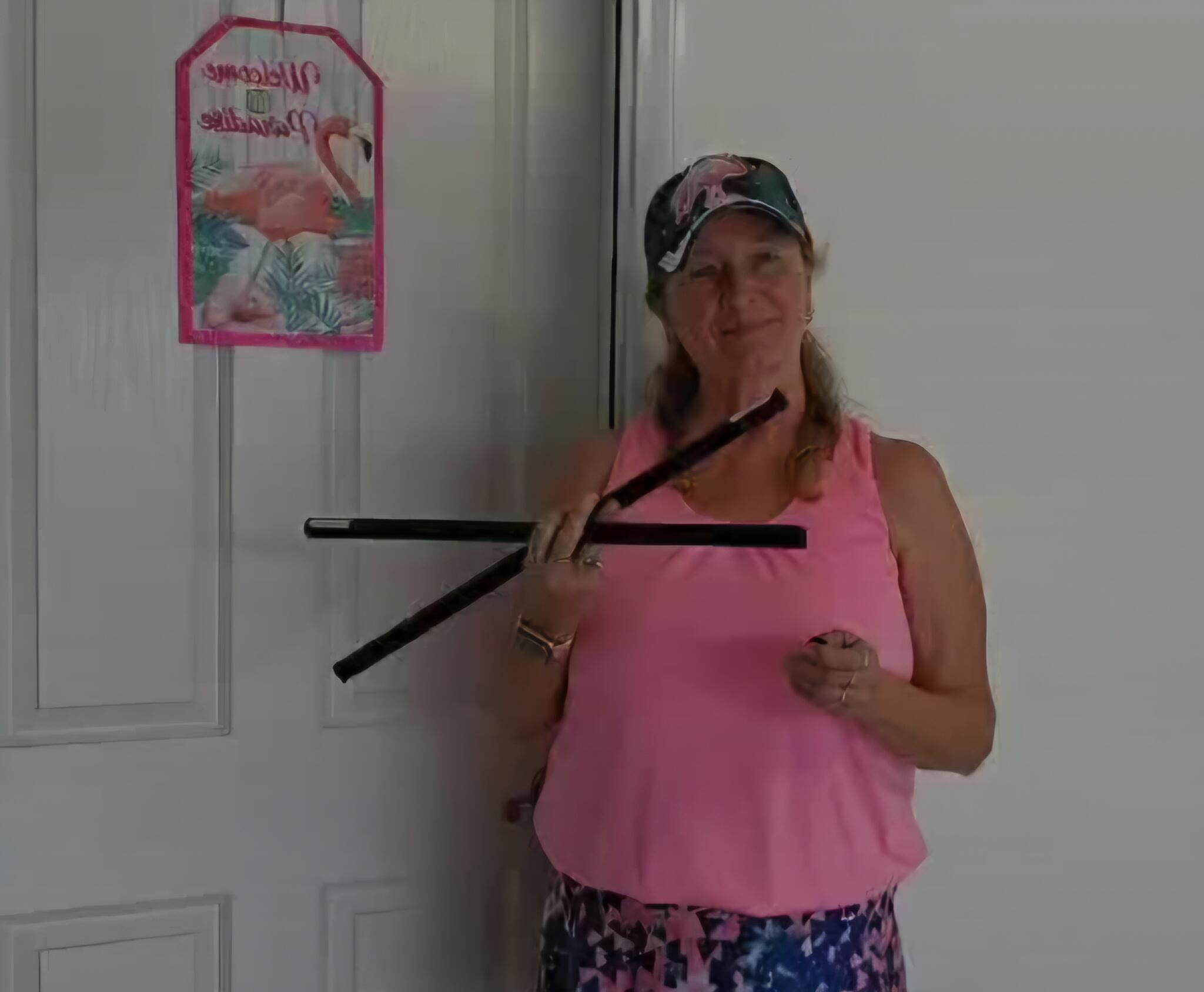 RollEz, LLC - The Villages, FL - Nextdoor