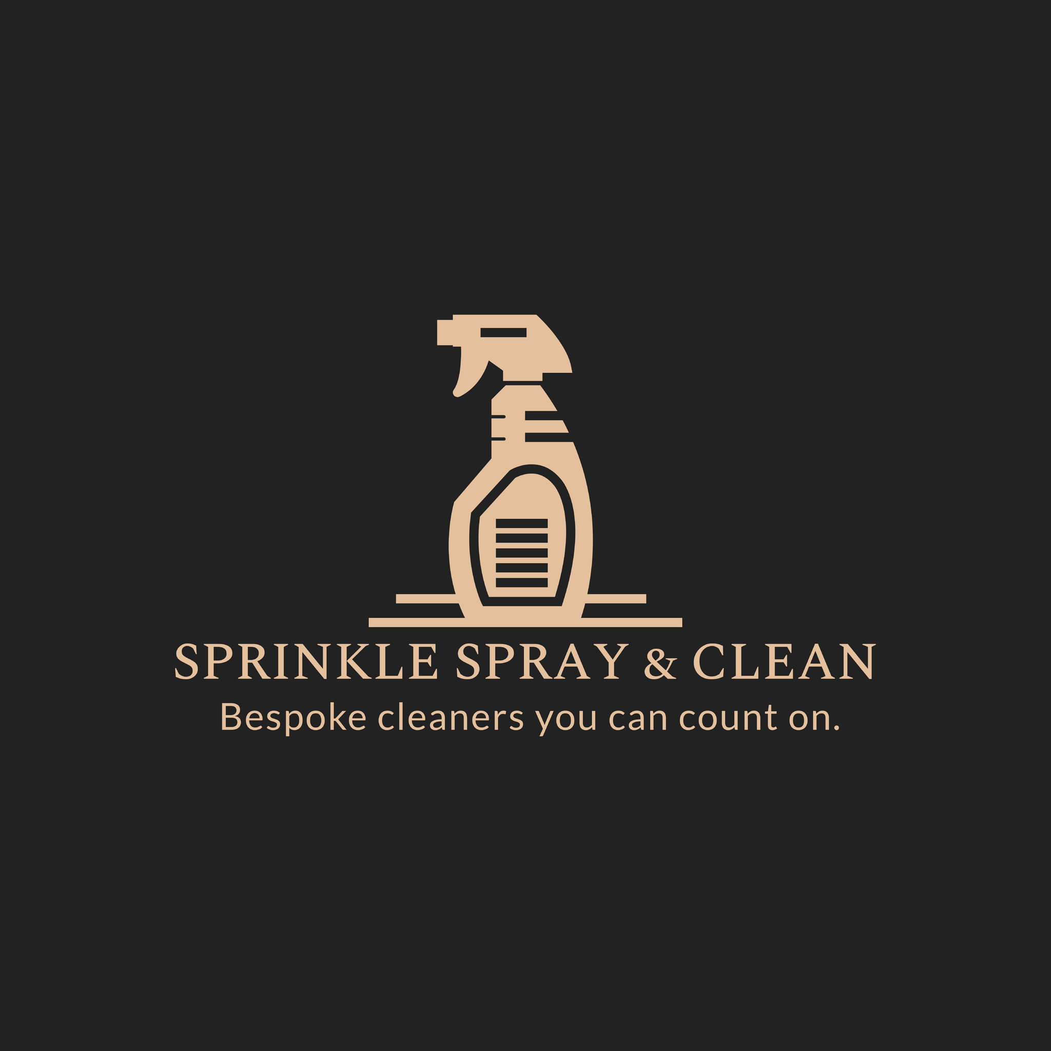 Sprinkle Spray & Clean LTD - London - Nextdoor