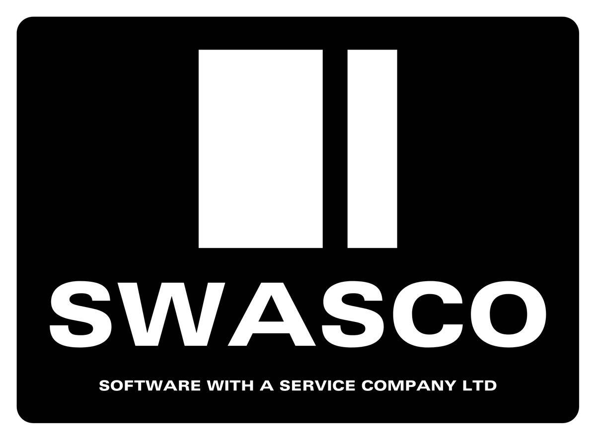 Software With A Service Company (SWASCO) - Wolverhampton - Nextdoor