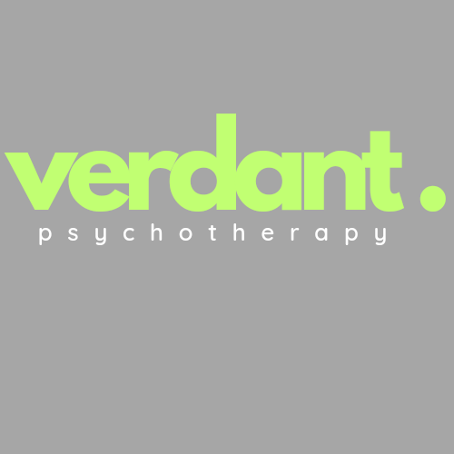 Verdant Psychotherapy - Nottingham - Nextdoor