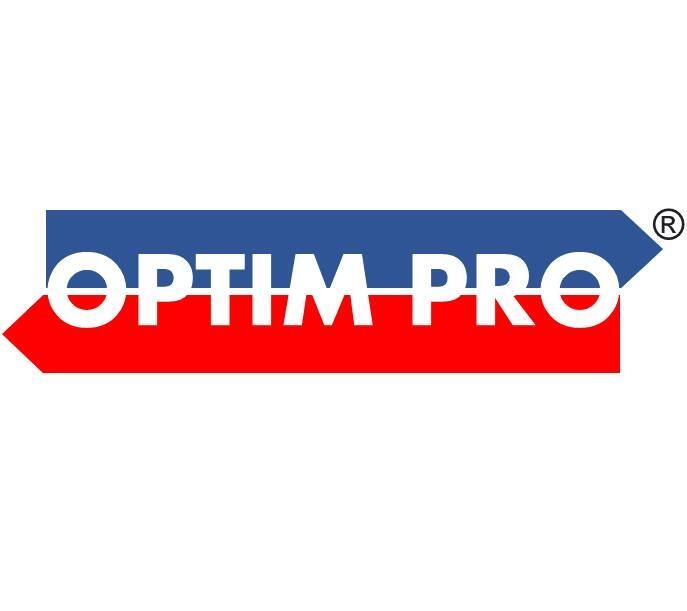 Optim PRO - Nuneaton - Nextdoor