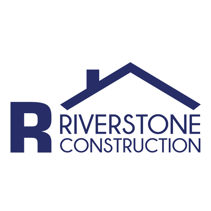 Riverstone Construction and Home Improvement Company - Fayetteville, NC ...