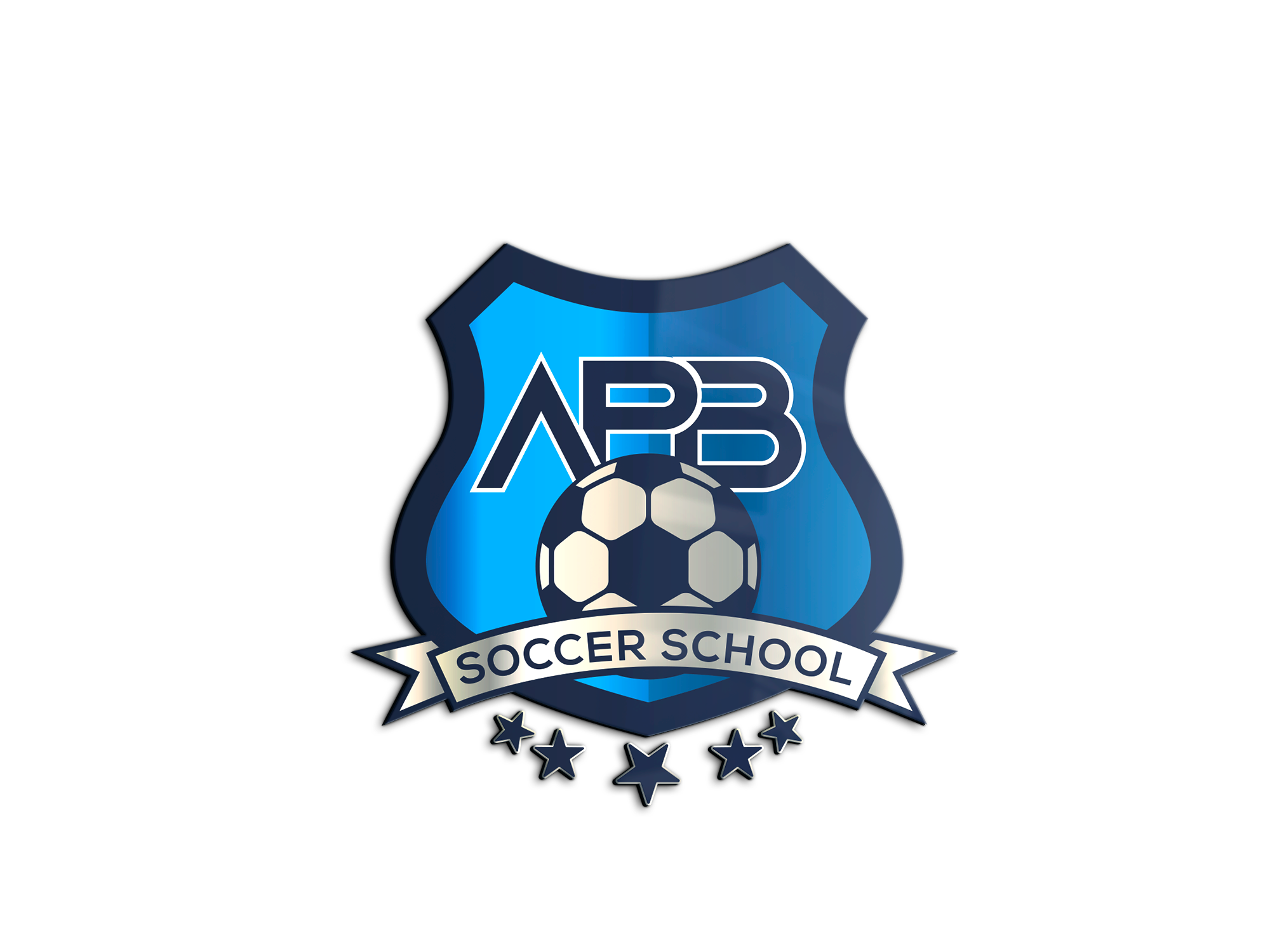 APB Soccer Schools - London Borough of Barnet, GB-ENG - Nextdoor