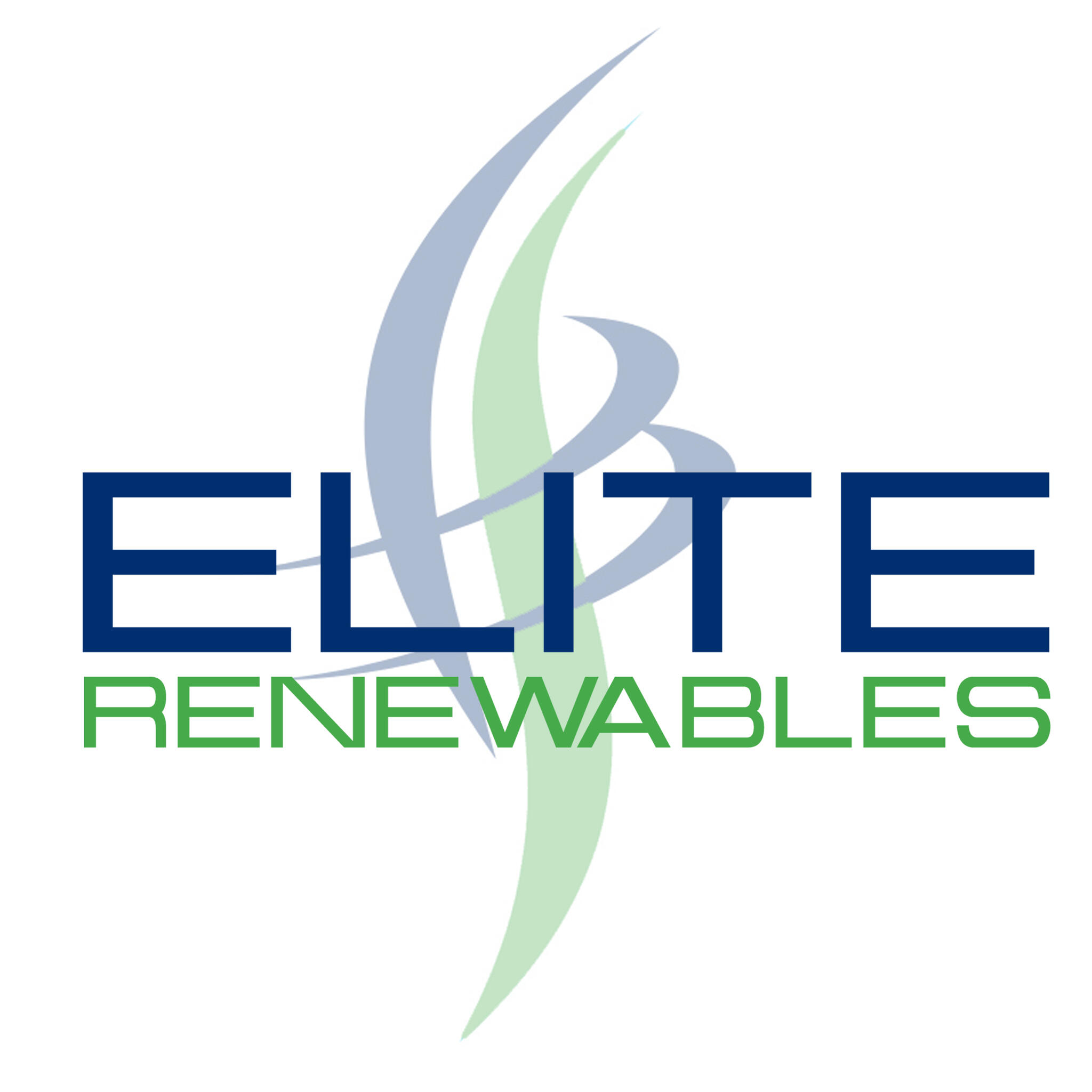 Elite Renewables - Croydon, GB-ENG - Nextdoor