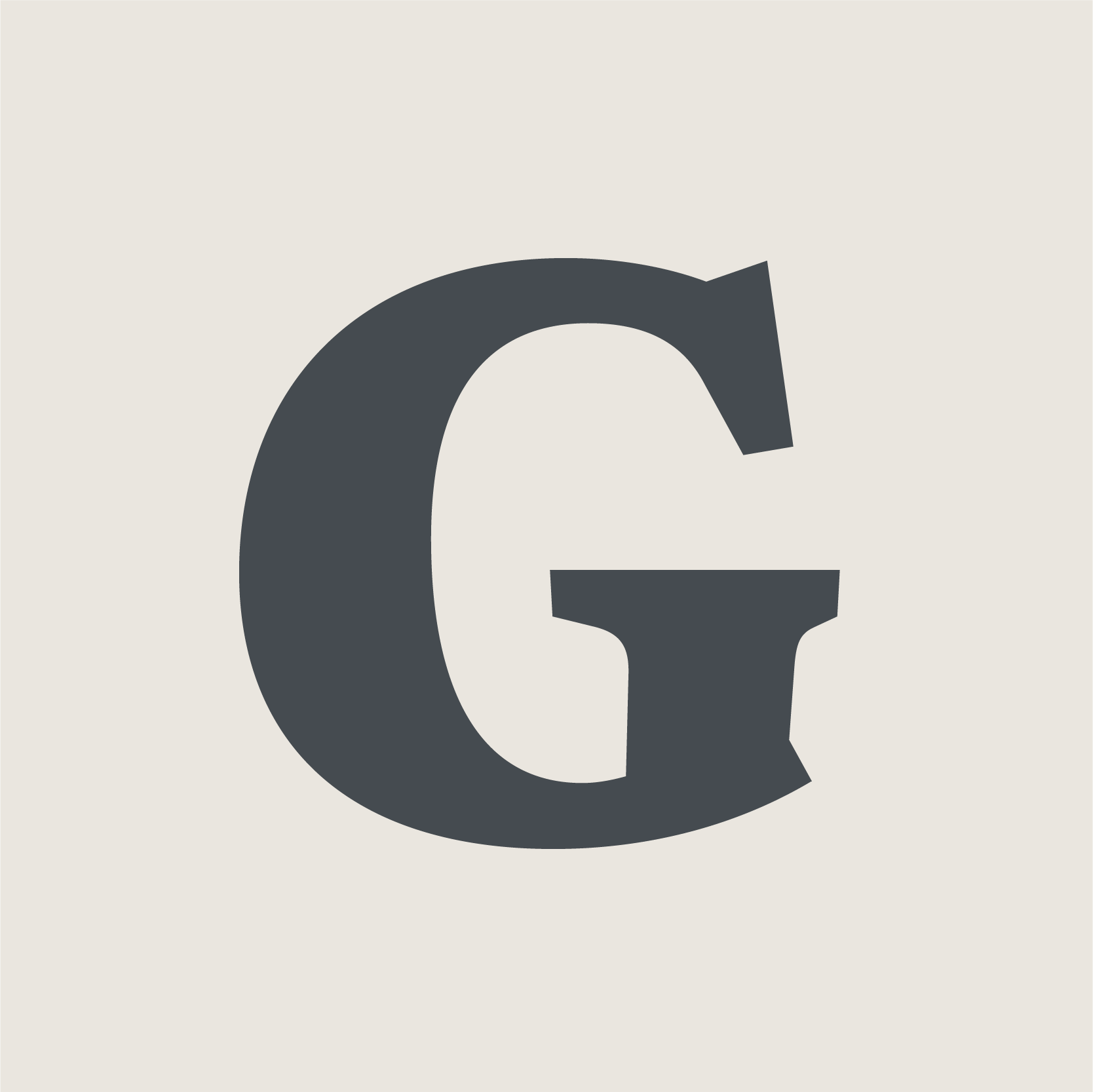 Goodery - Norwich, England - Nextdoor