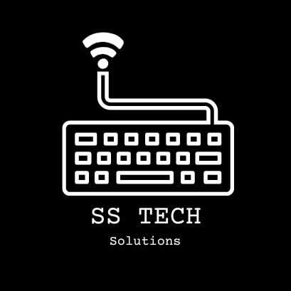 SS Tech Solutions - Nextdoor
