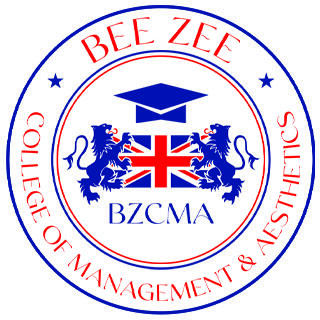 BeeZee College - Watford - Nextdoor