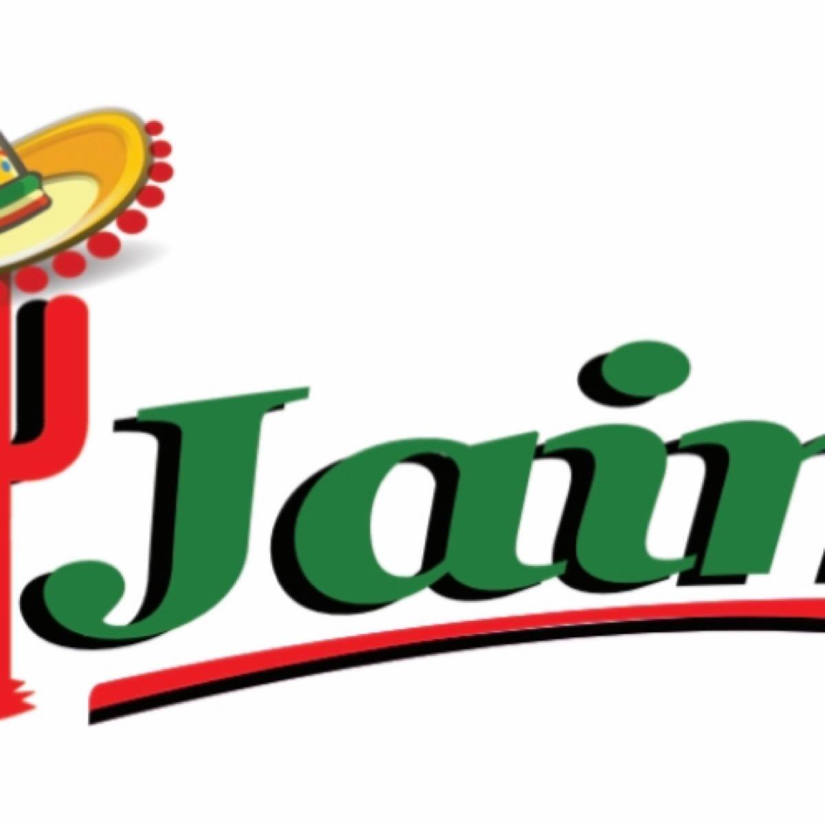 Jaime’s Mexican Restaurant - Englewood, CO - Nextdoor