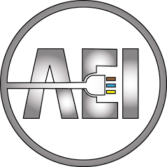 AEI Electrical - Worcester Park, England - Nextdoor