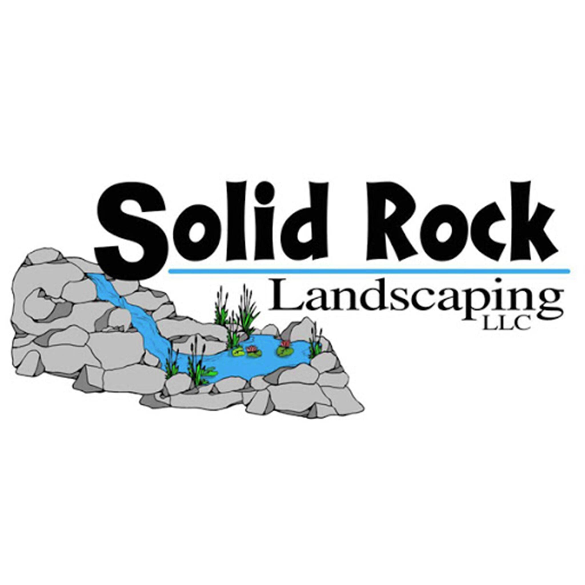 Solid Rock Landscaping LLC - Des Moines, IA - Nextdoor