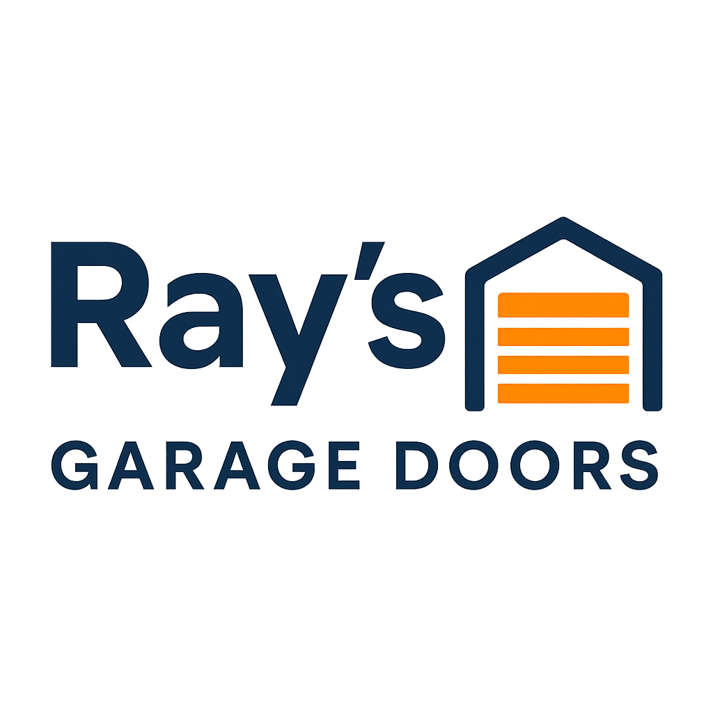 Ray’s Garage Doors Service - Detroit, MI - Nextdoor