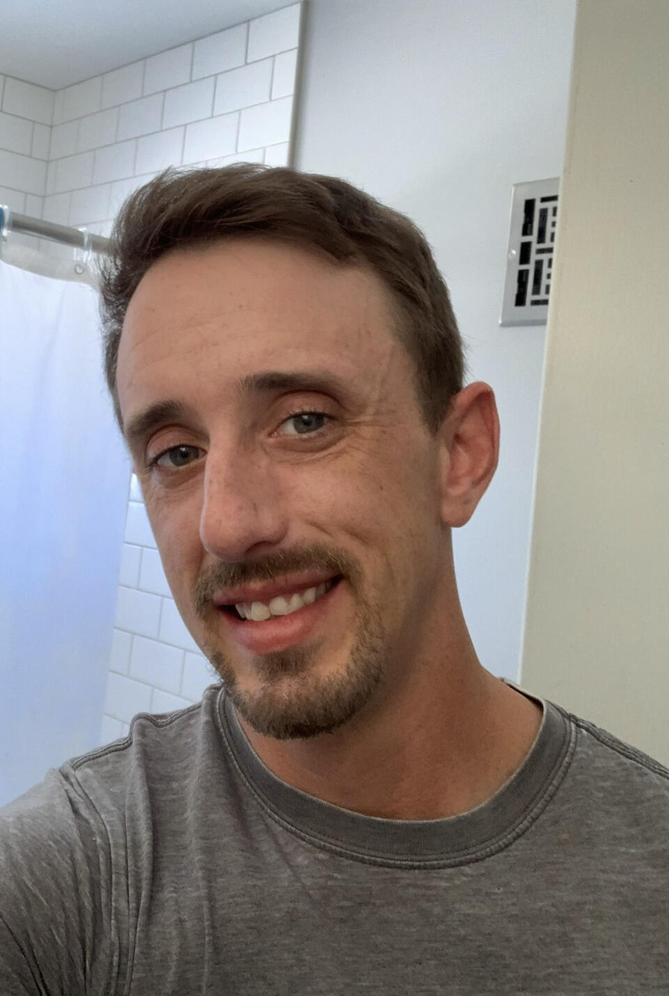 Wayne-Wright Construction - Nextdoor