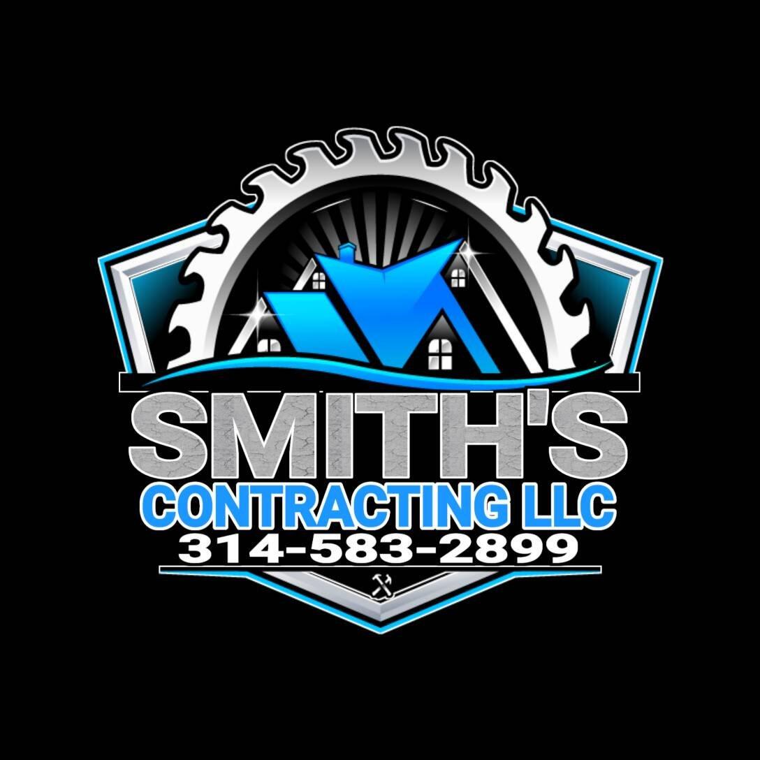 Smith's Contracting LLC - Nextdoor