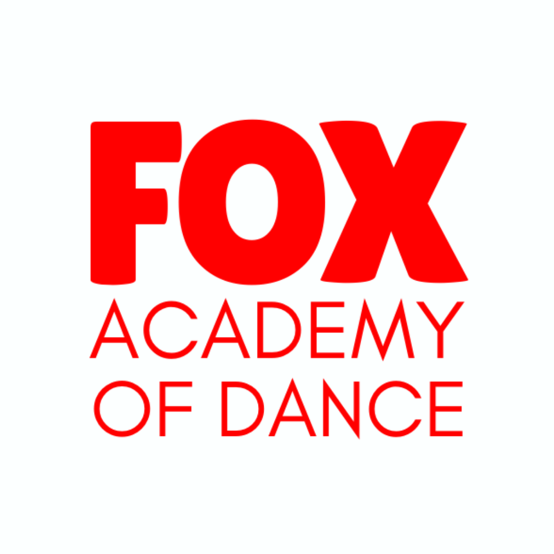 Fox Academy of Dance - Needham Market - Nextdoor