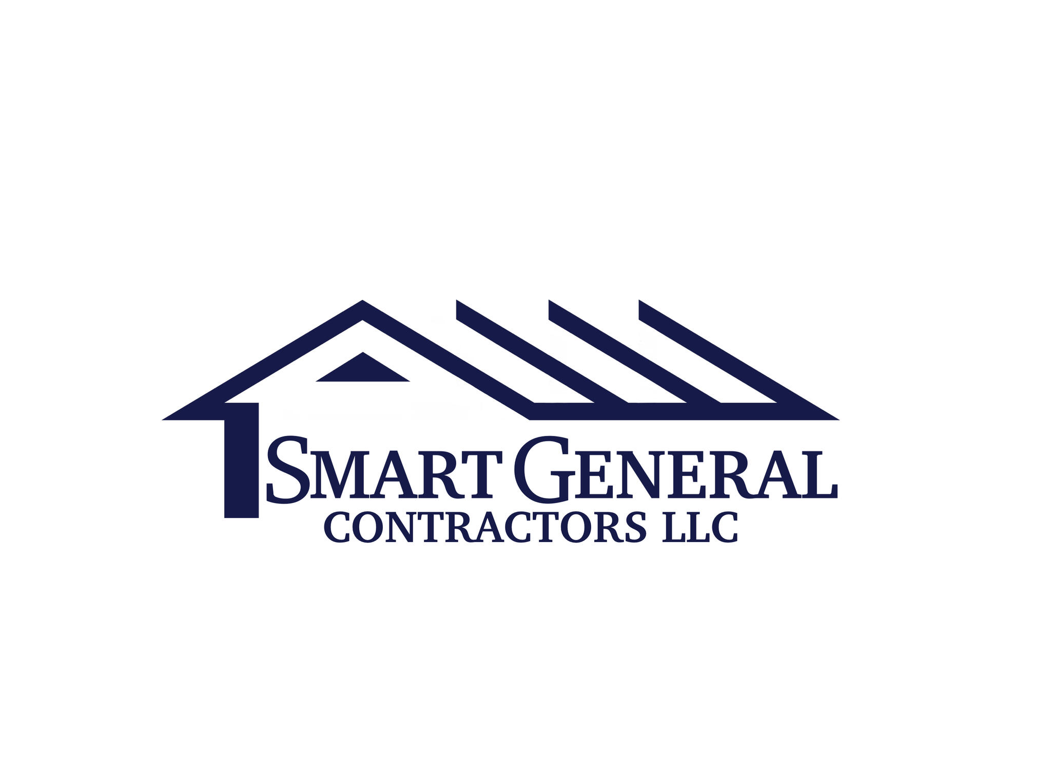 Smart General Contractors - Silver Spring, MD - Nextdoor