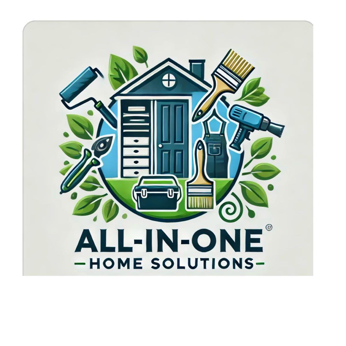 All-In-One Home Solutions - Syracuse, NY - Nextdoor