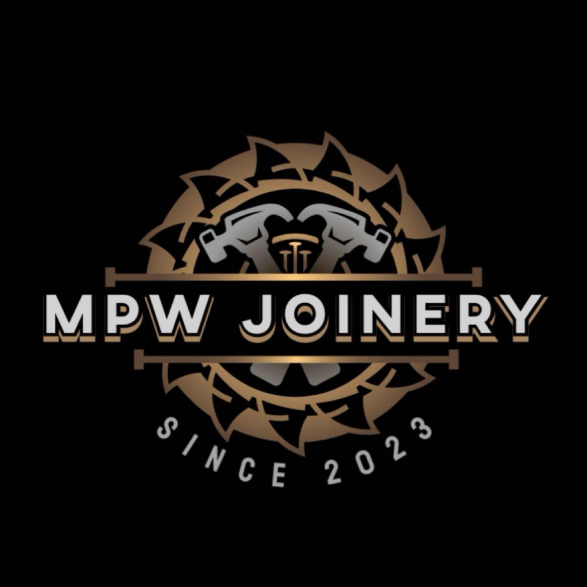 MPW JOINERY - Nextdoor
