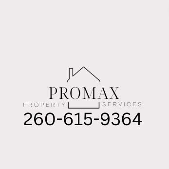 ProMax Property Services - Nextdoor