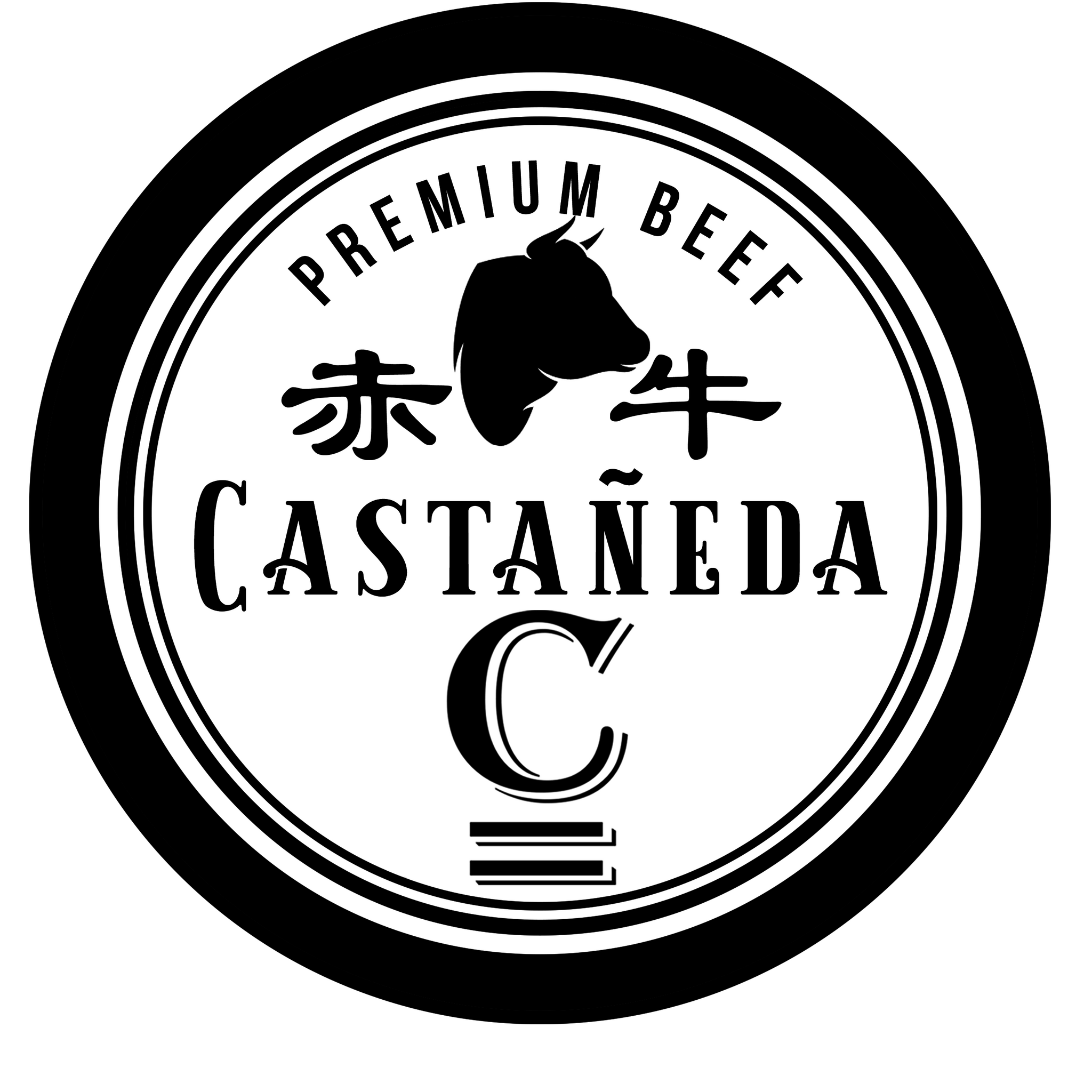 Castañeda Beef - La Vernia, TX - Nextdoor