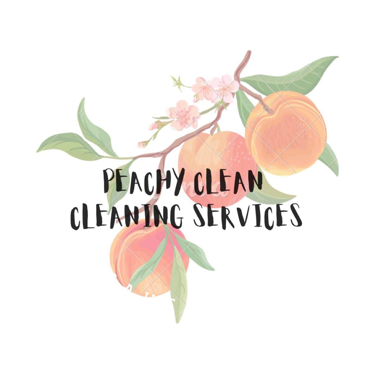 Peachy Clean - Oklahoma City, OK - Nextdoor