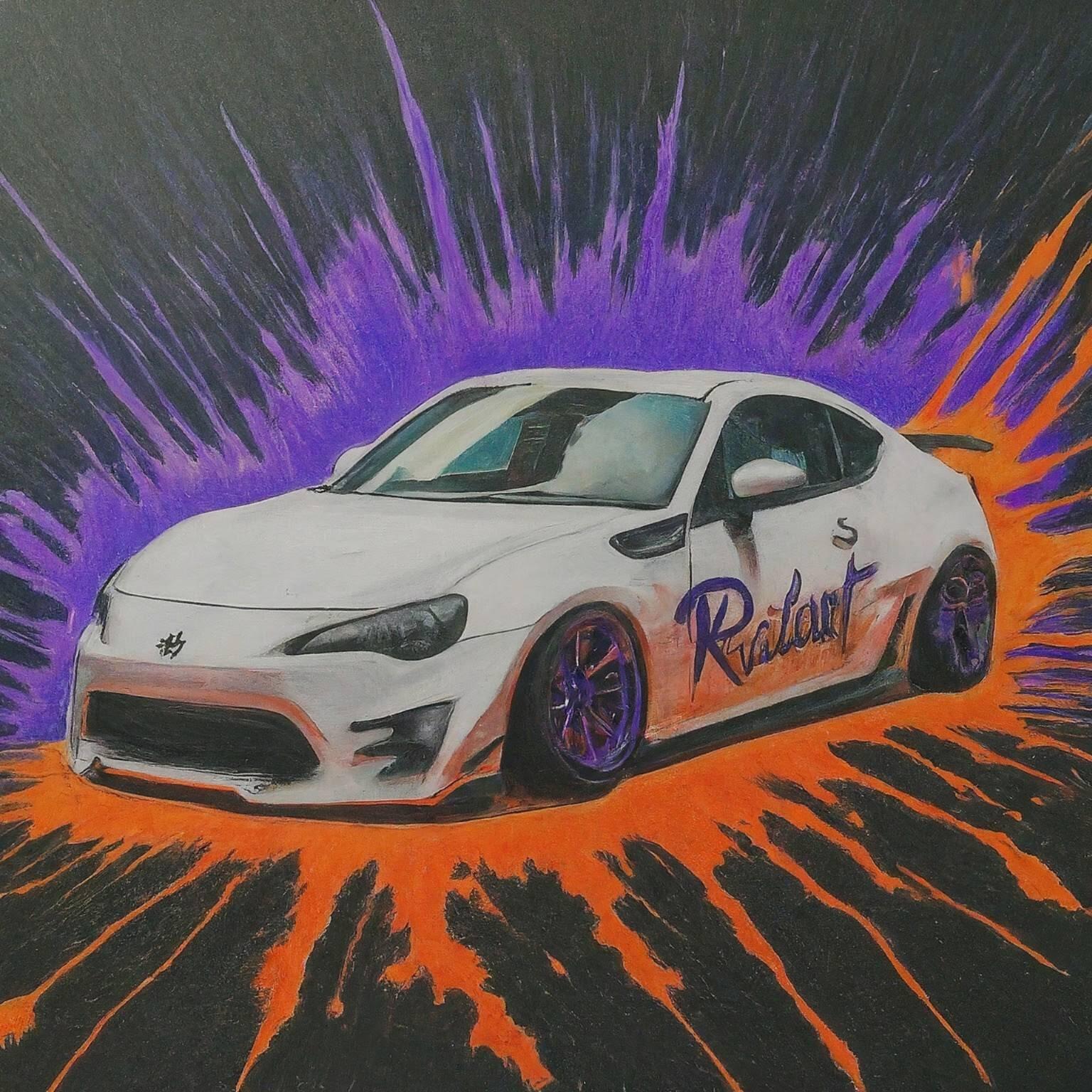 Radiant Rims Car Detailing - Howell, MI - Nextdoor