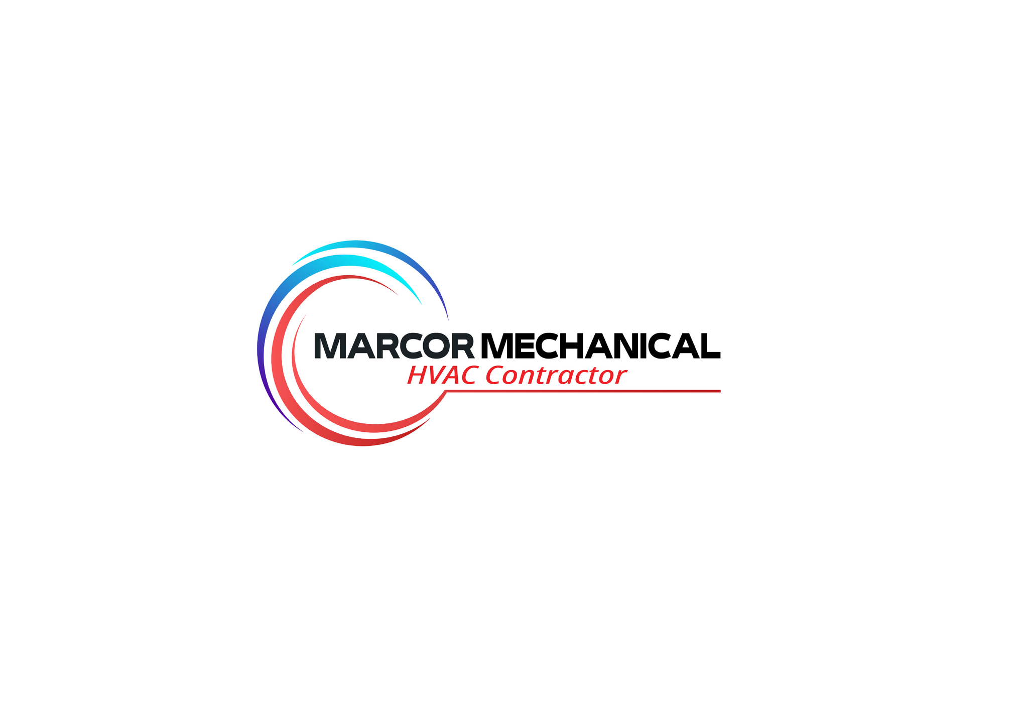 Marcor Mechanical HVAC - Nextdoor