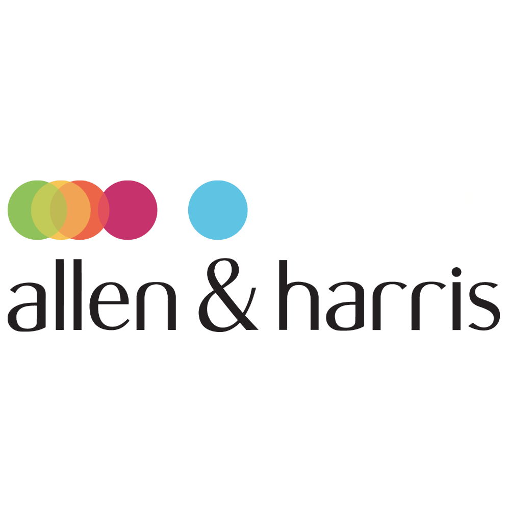 Allen and Harris Estate Agents Bishopbriggs Glasgow - Glasgow ...
