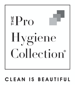 The Pro Hygiene Collection® - Nextdoor