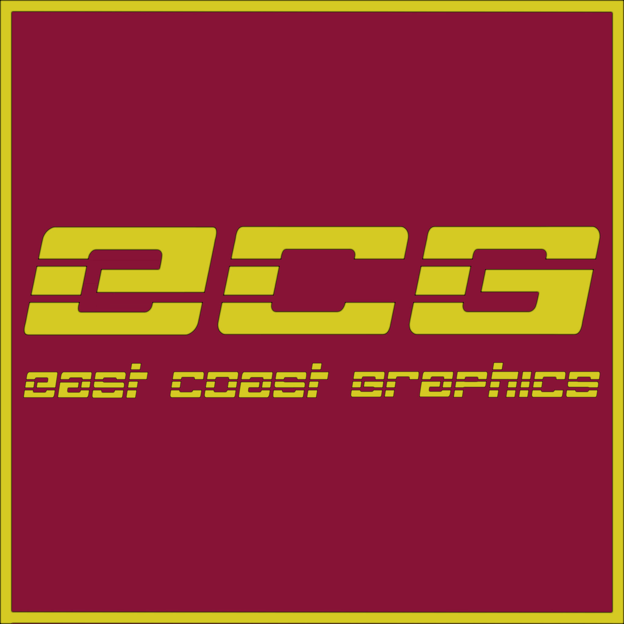East Coast Graphics - Darlington, GB-ENG - Nextdoor