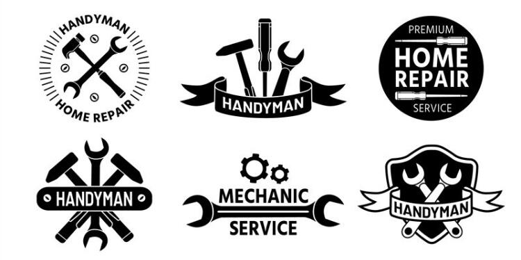 Adkins trades of all - Nextdoor