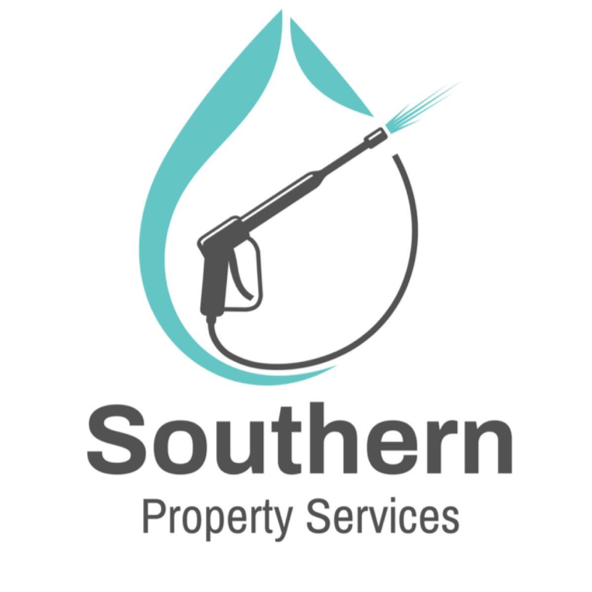 Southern Property Services LLC - Lakeland, FL - Nextdoor