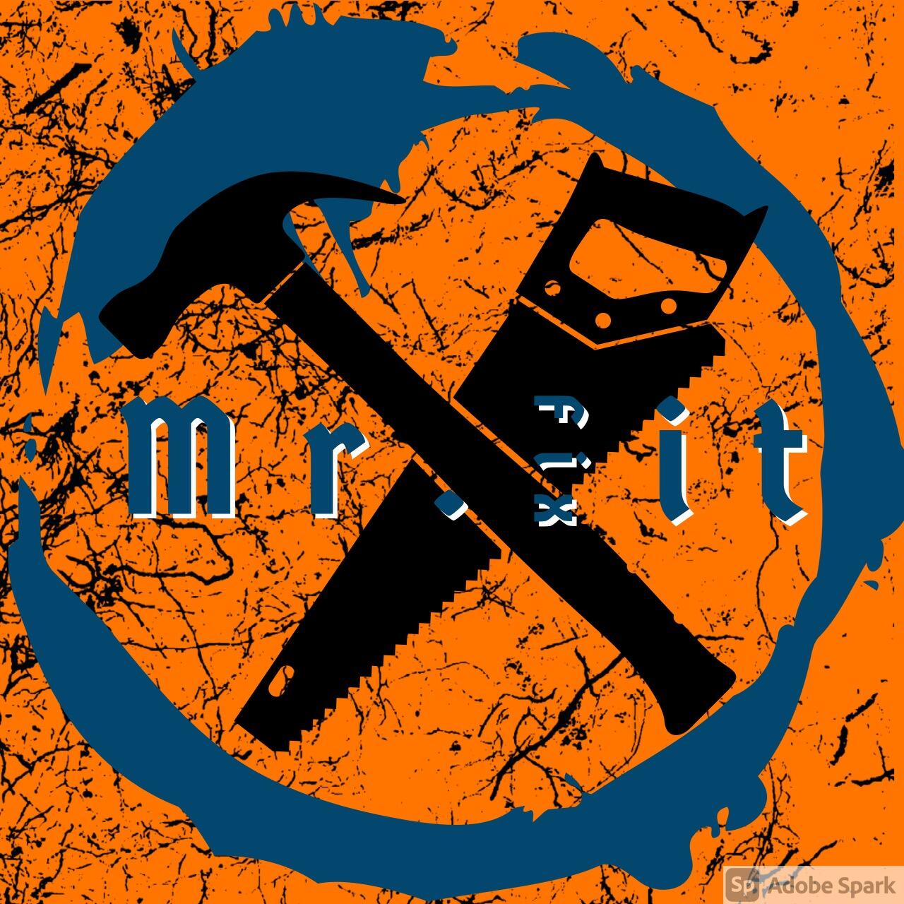 Mr.fixit - Bossier City, LA - Nextdoor