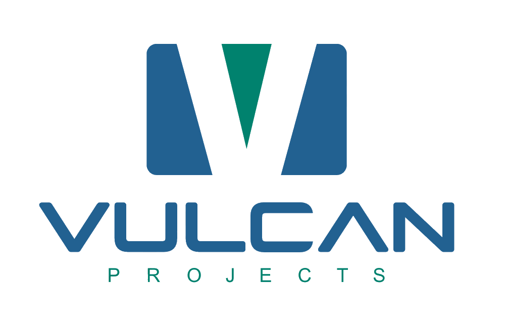 Vulcan Projects - Beaminster, GB-ENG - Nextdoor