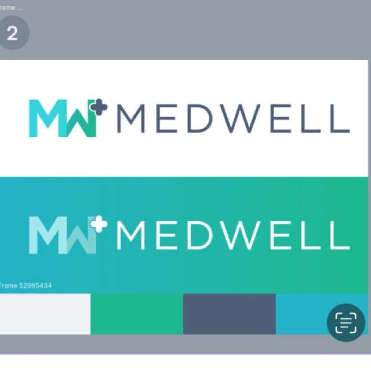 MedWell Chemist - Didcot, England - Nextdoor