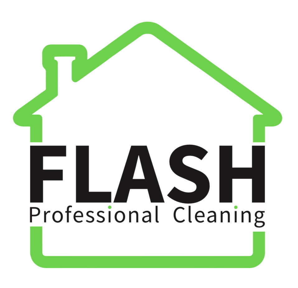 Flash Professional Cleaning - Rochester, Kent - Nextdoor