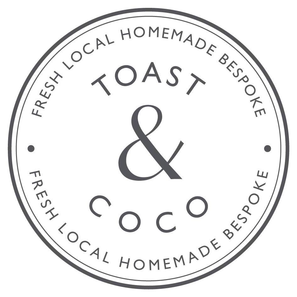 Toast & Coco - Cranbrook - Nextdoor