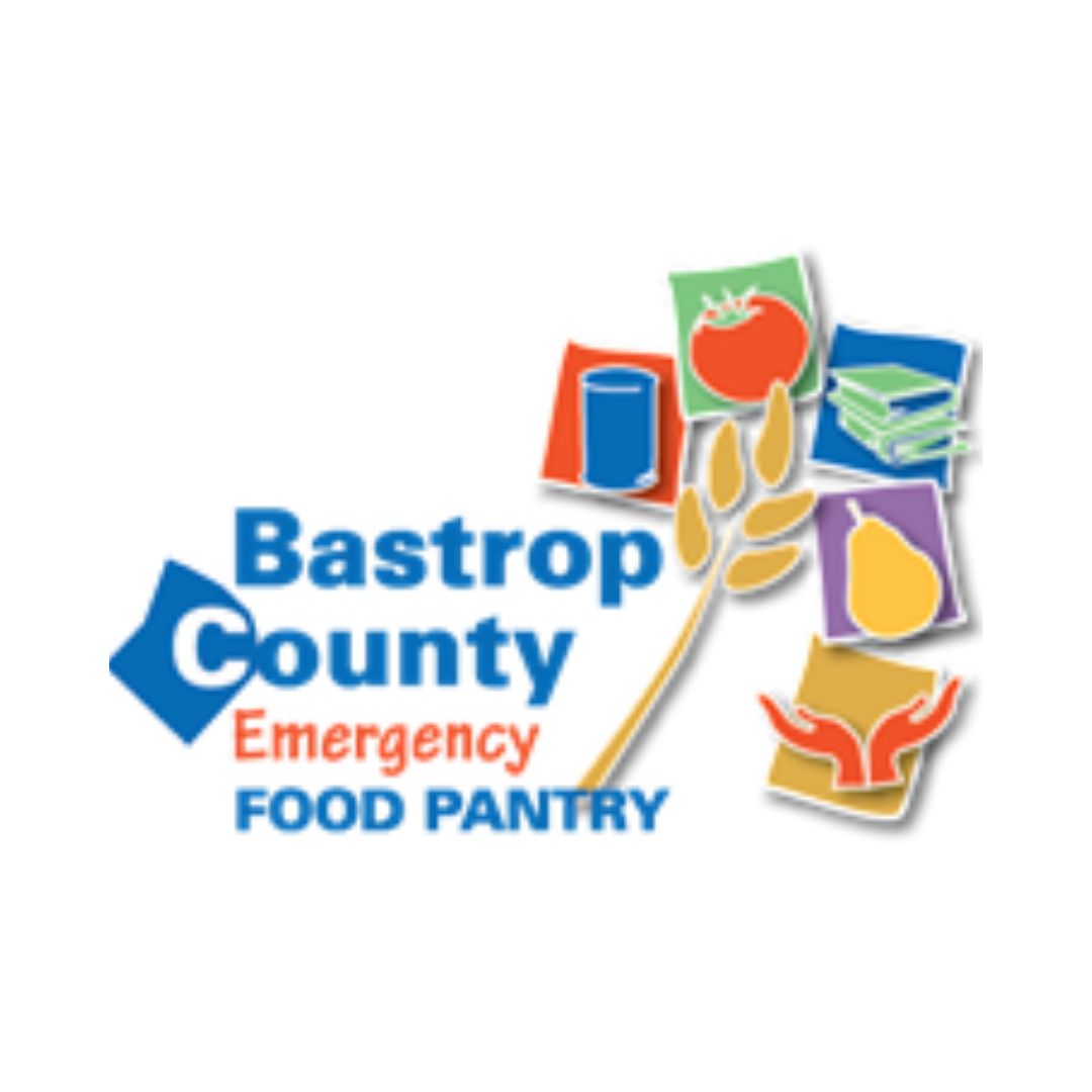 Bastrop County Emergency Food Pantry - Bastrop, TX - Nextdoor
