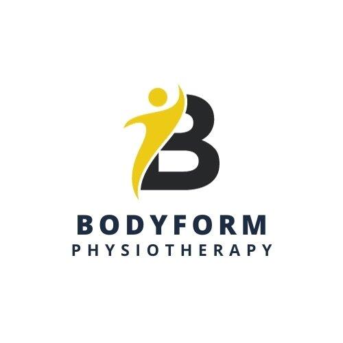Bodyform Physiotherapy - Leeds - Nextdoor