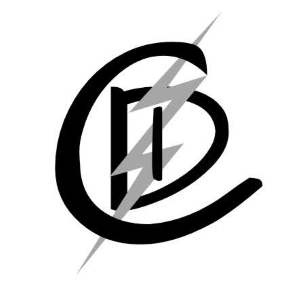 CDI Electrical - Nextdoor