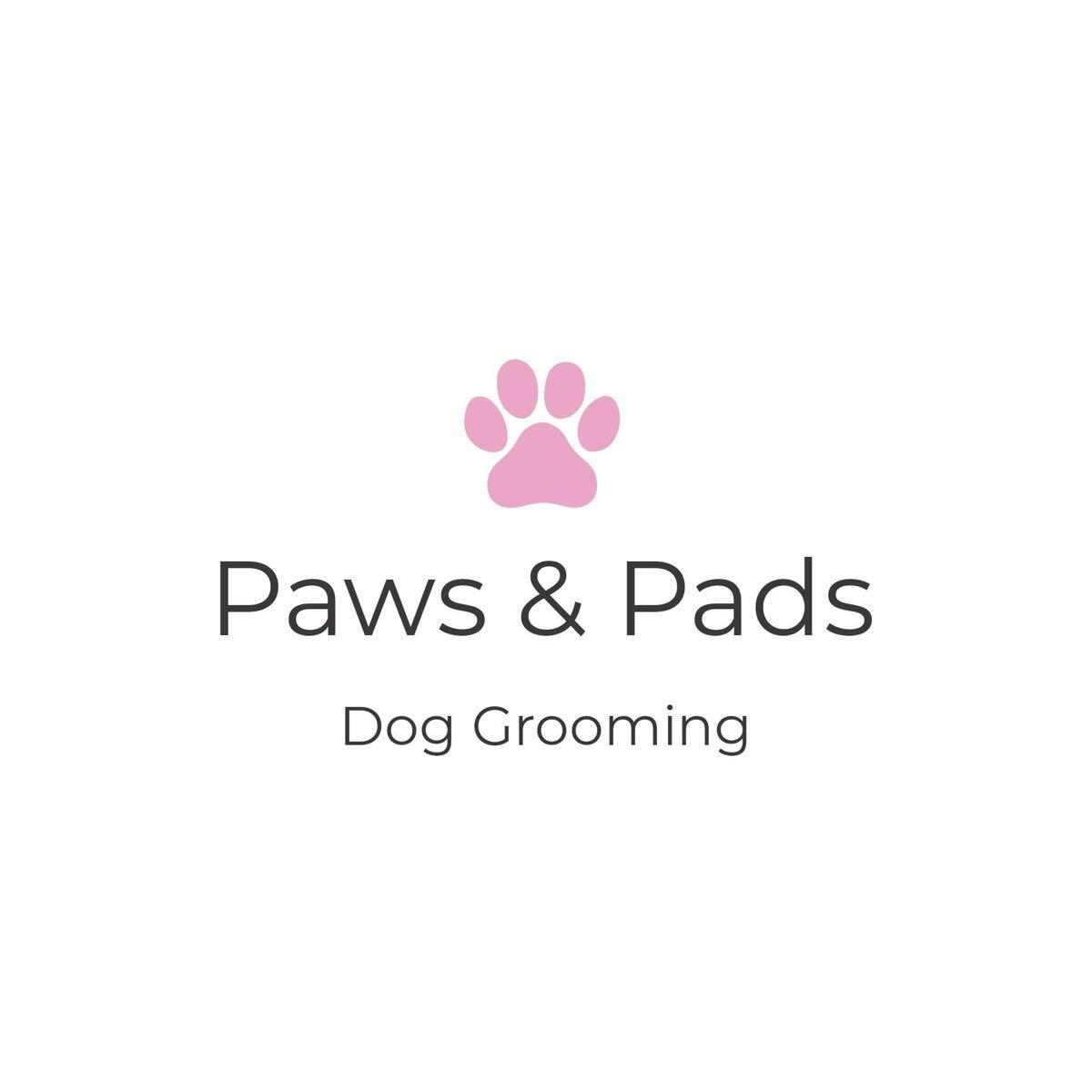 Paws & Pads - Southampton - Nextdoor