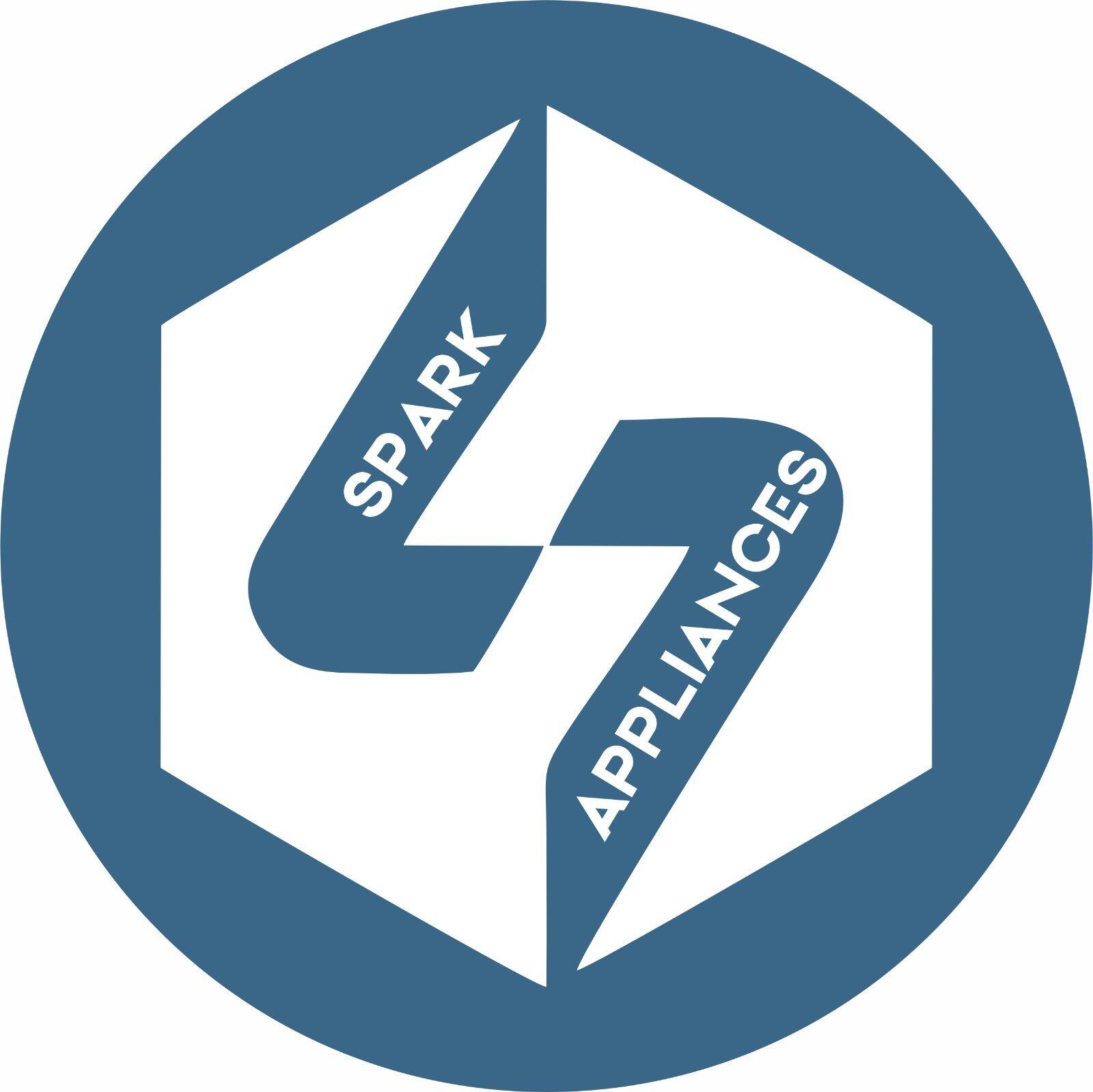 SPARK APPLIANCES LTD - Sheffield, GB-ENG - Nextdoor