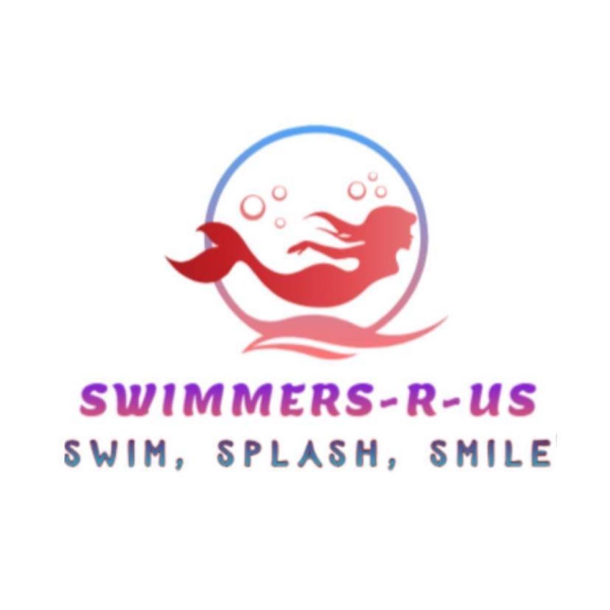 Swimmers-R-Us - Nextdoor