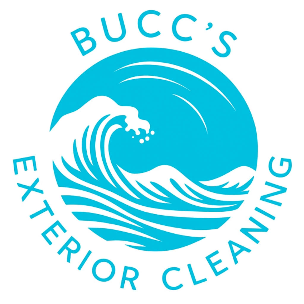 Bucc's Exterior Cleaning LLC - Nextdoor
