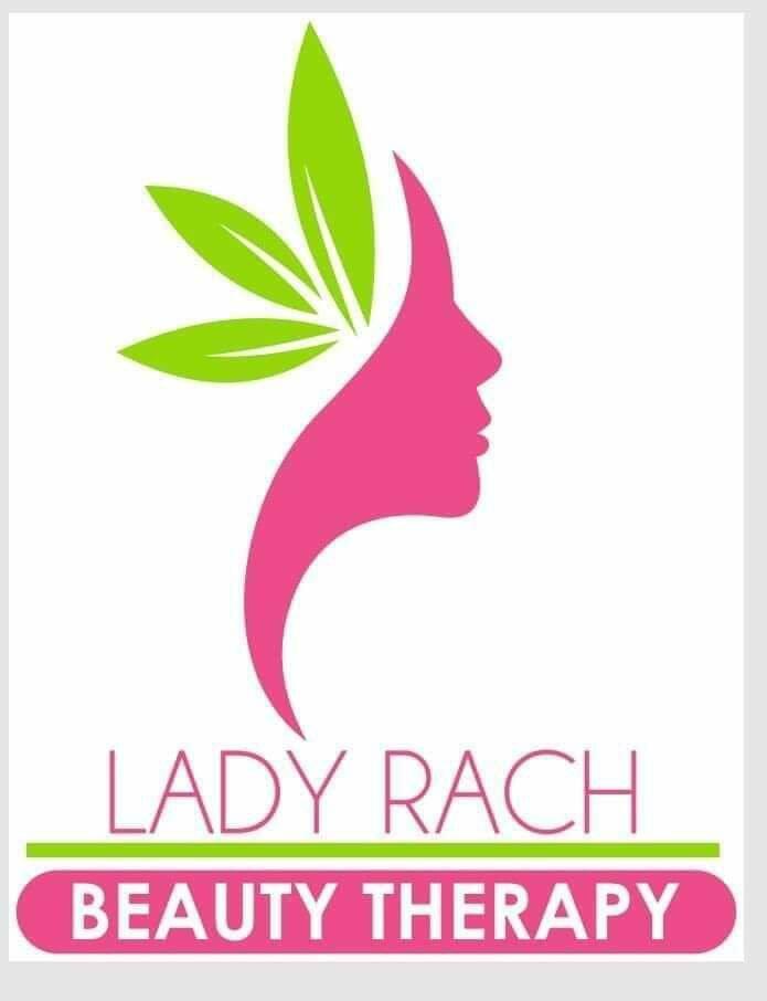 Lady Rach cleaning services - Thornton Heath - Nextdoor