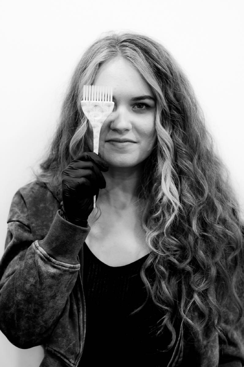 Anna Cheré (Luxury Hair Specialist) - Boise, ID - Nextdoor