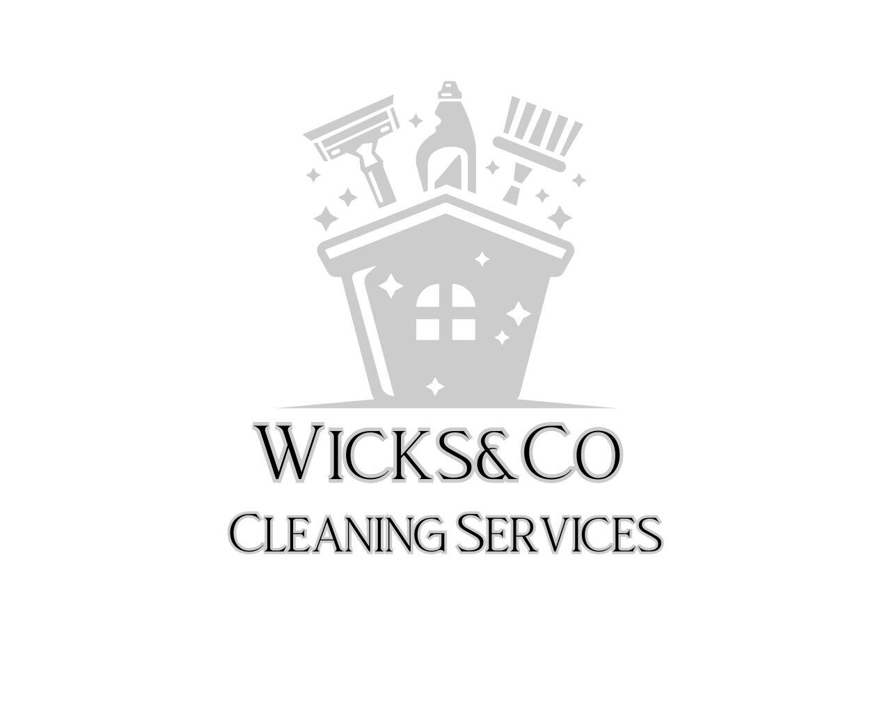 Wicks&Co Cleaning Services - Clacton-On-Sea - Nextdoor