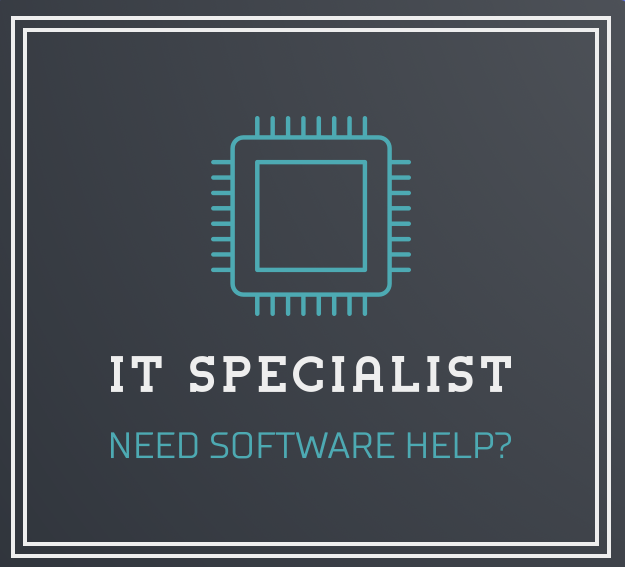Tech help (only software) - Chelmsford - Nextdoor