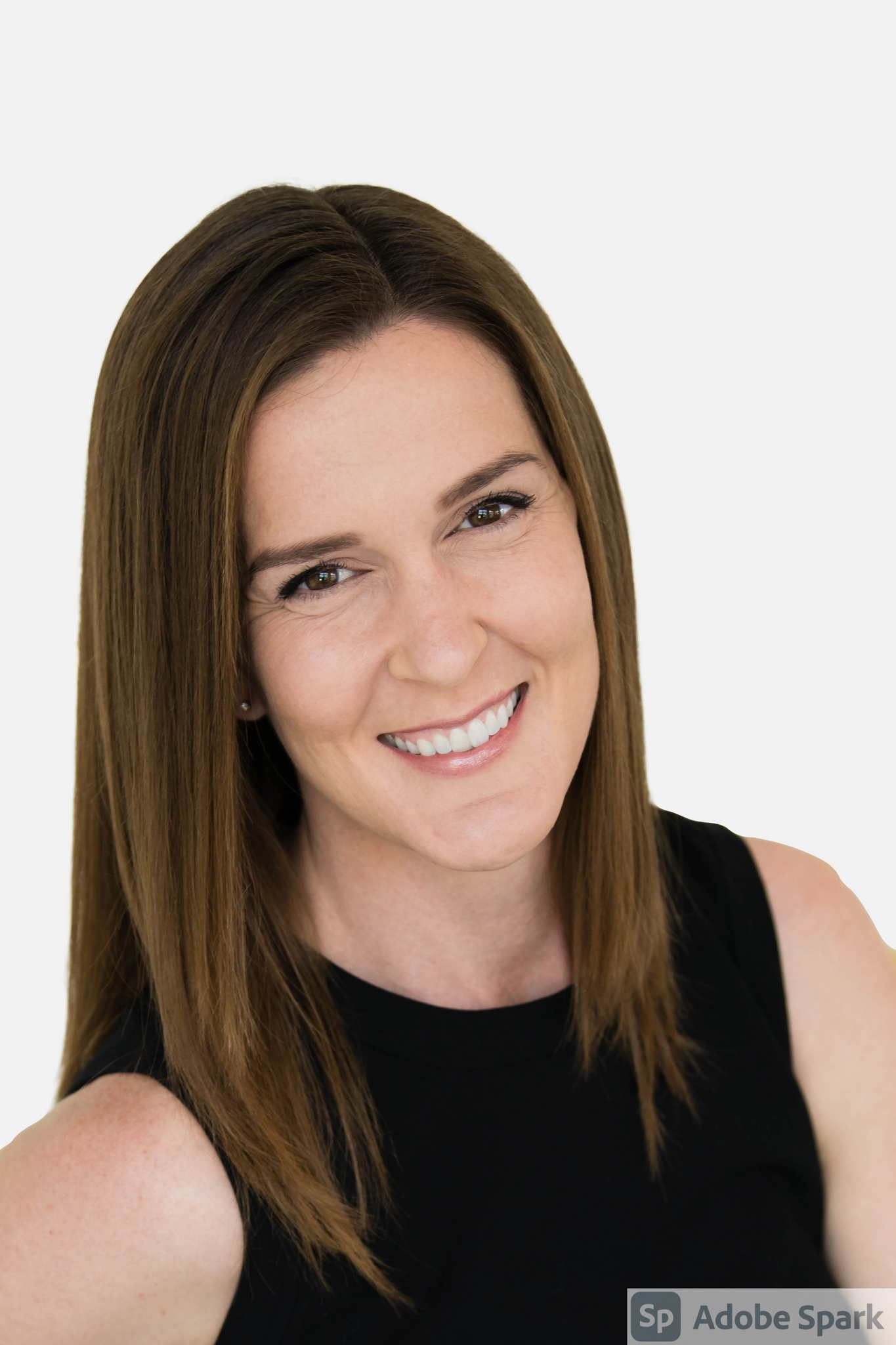 Chrissy Nieves, Realtor® | Re/Max Realty Unlimited - Riverview, FL ...