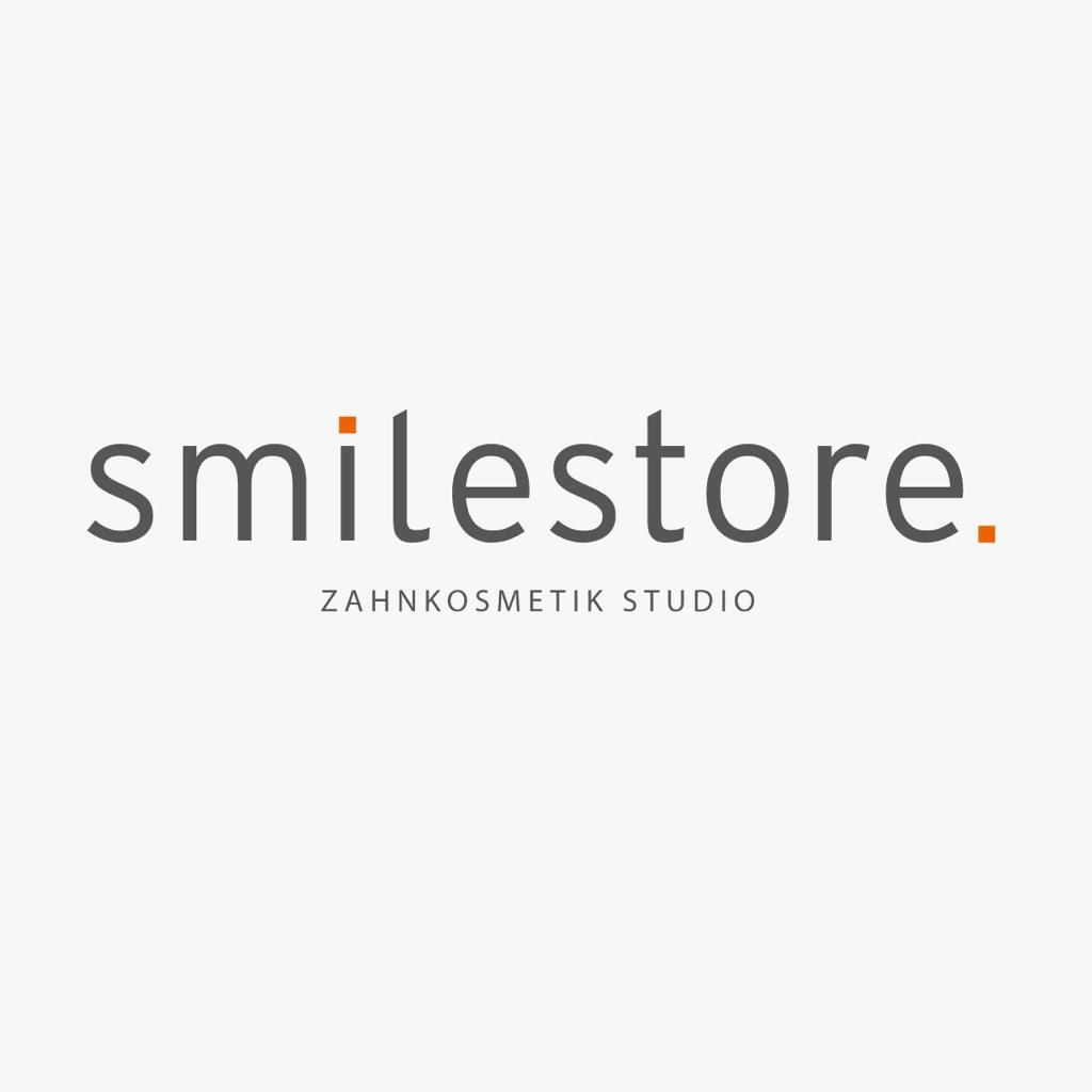 Kay Link - smilestore - Nextdoor